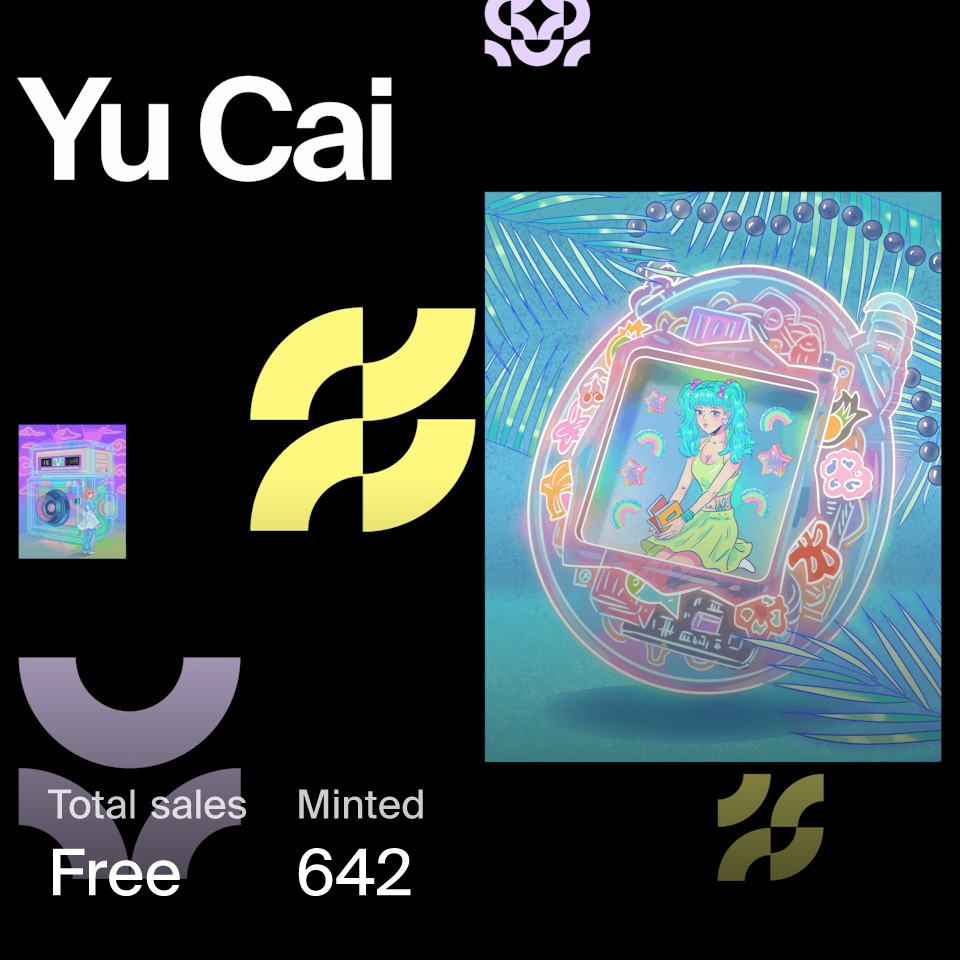 𝘿𝘼𝙎𝙃 | Foundation