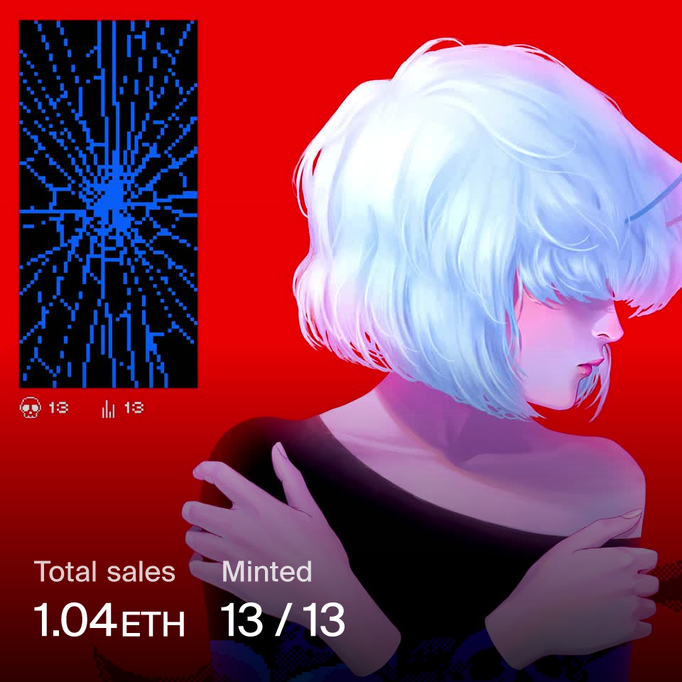 Sathar 13: Circle Of Fear | Foundation