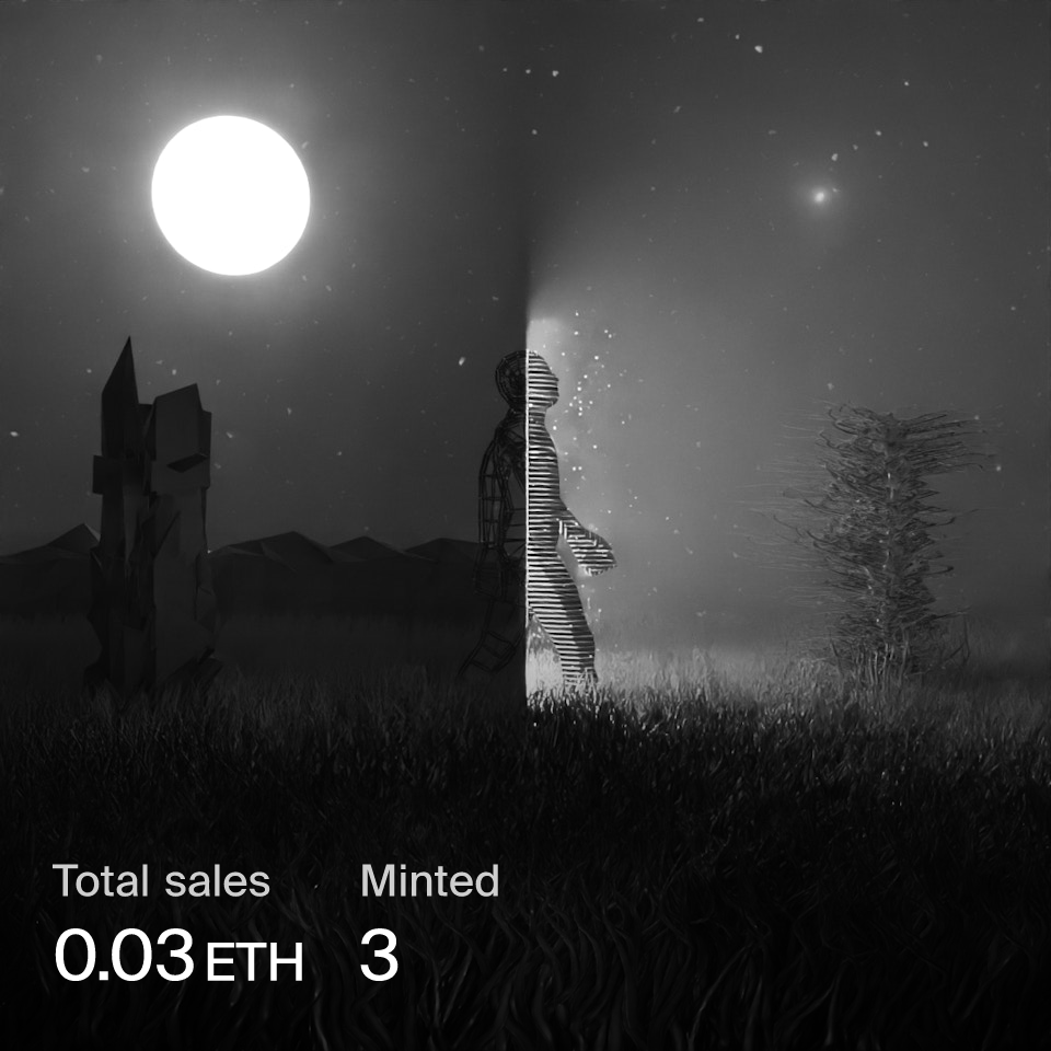 Common Ground | Foundation