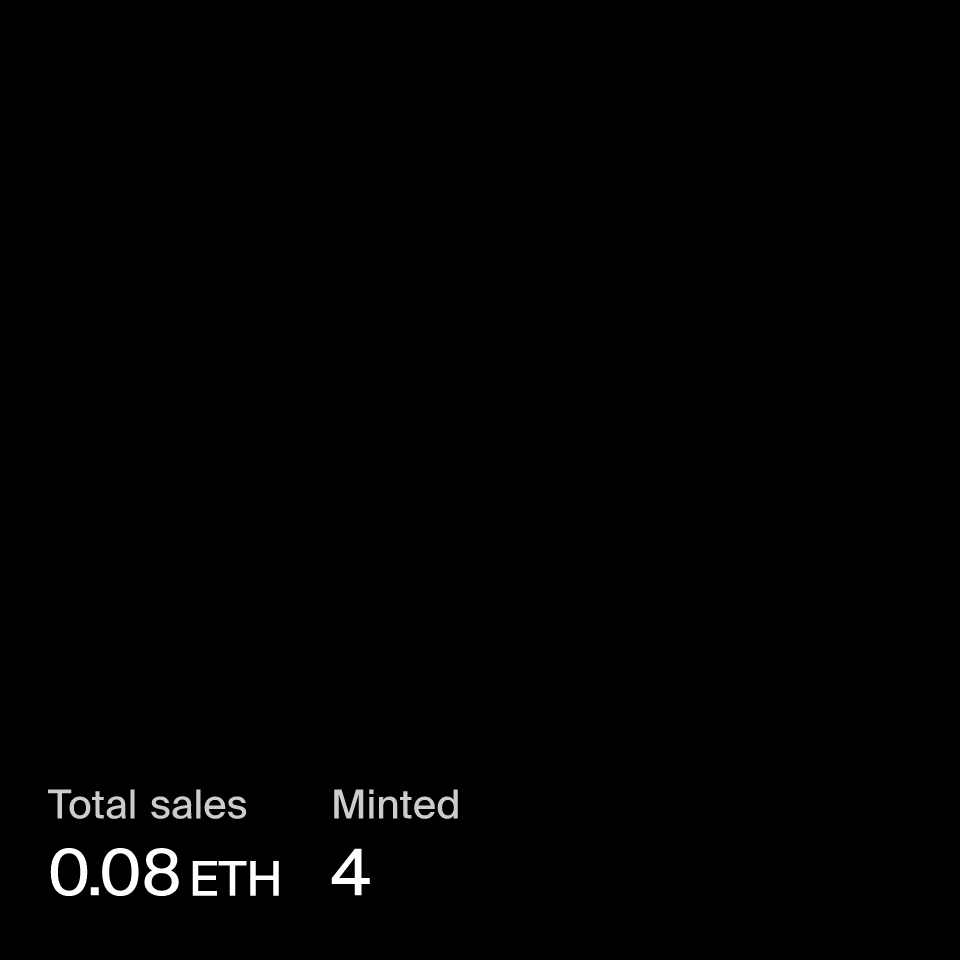 Delta-Mad X: The Chaotic Code of Existence | Foundation