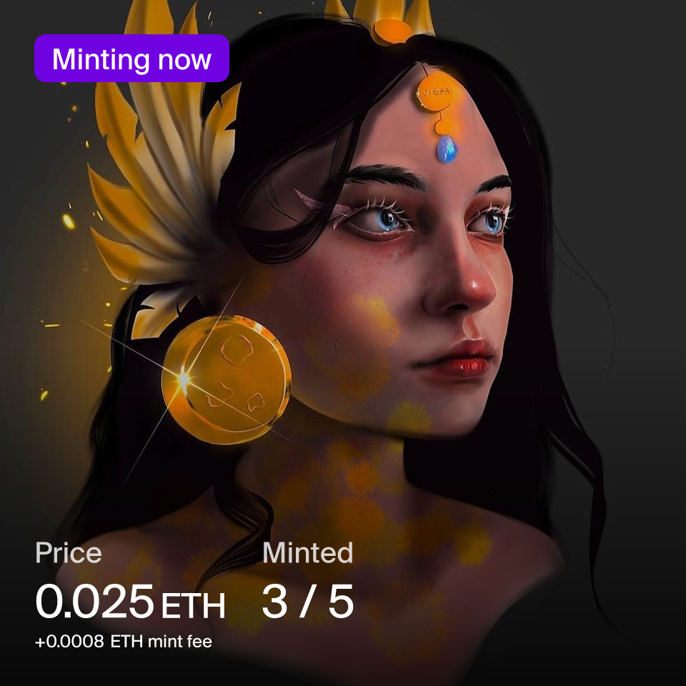 freedom | Foundation