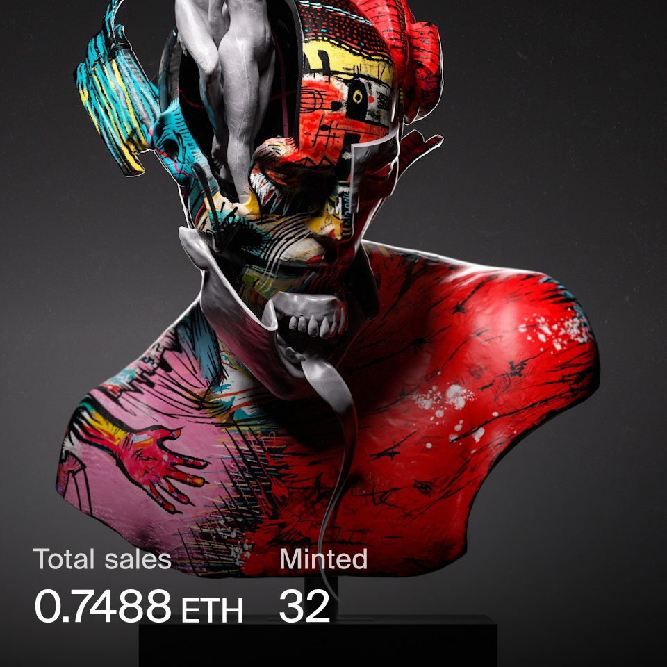 Soul Map | Foundation