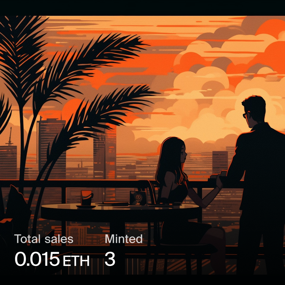 Do you remember? | Foundation