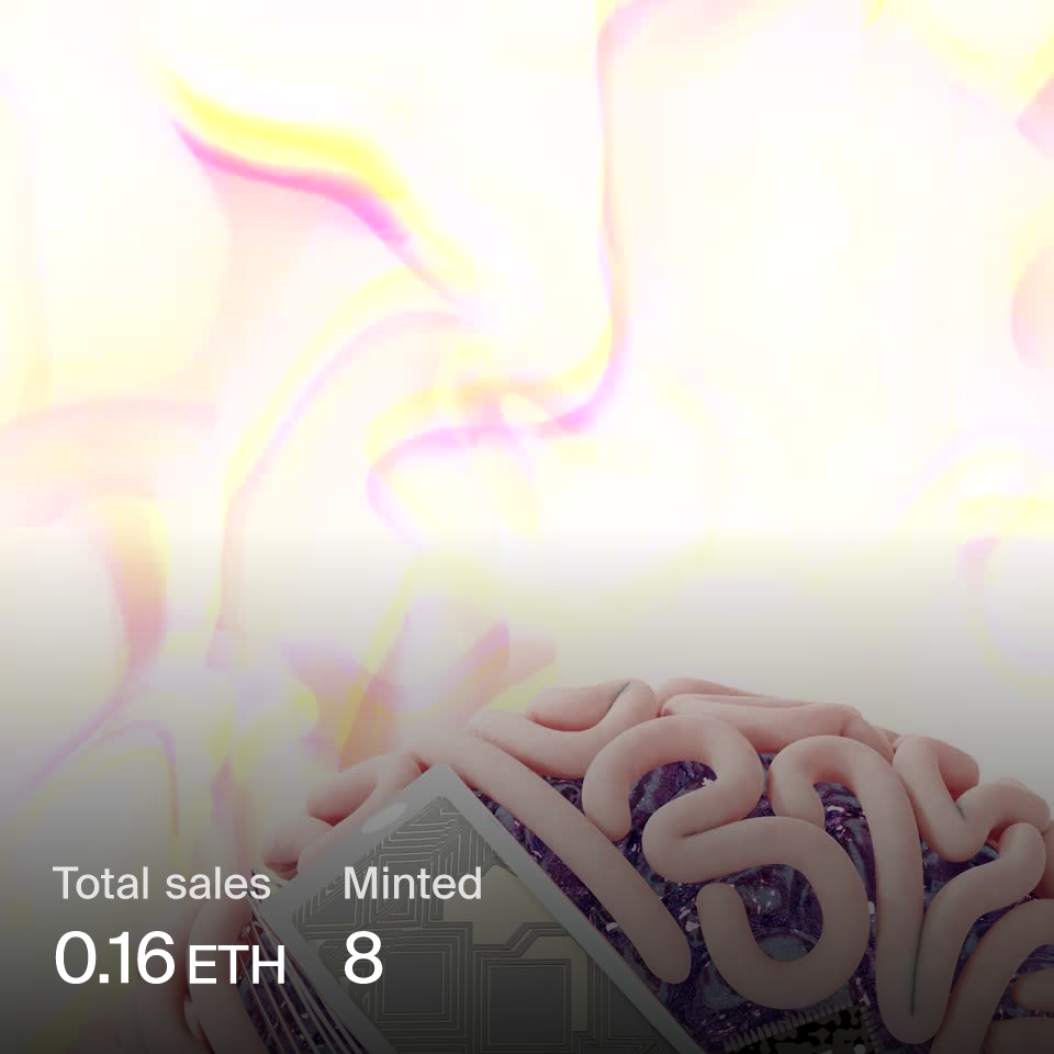 Mindset Liquid Fusion | Foundation