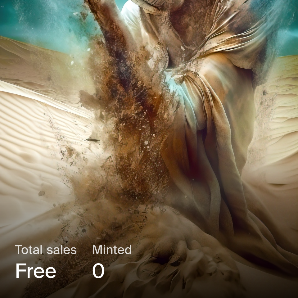 The Sandborn | Foundation