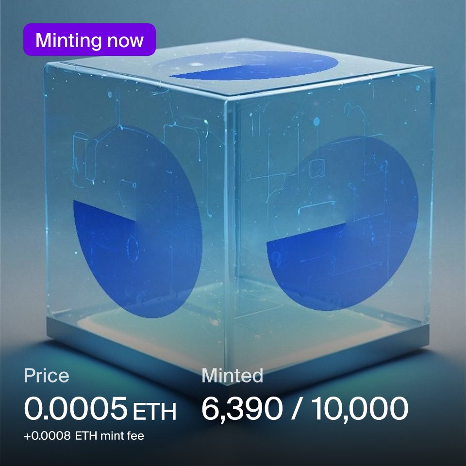 BASE BOX | Foundation