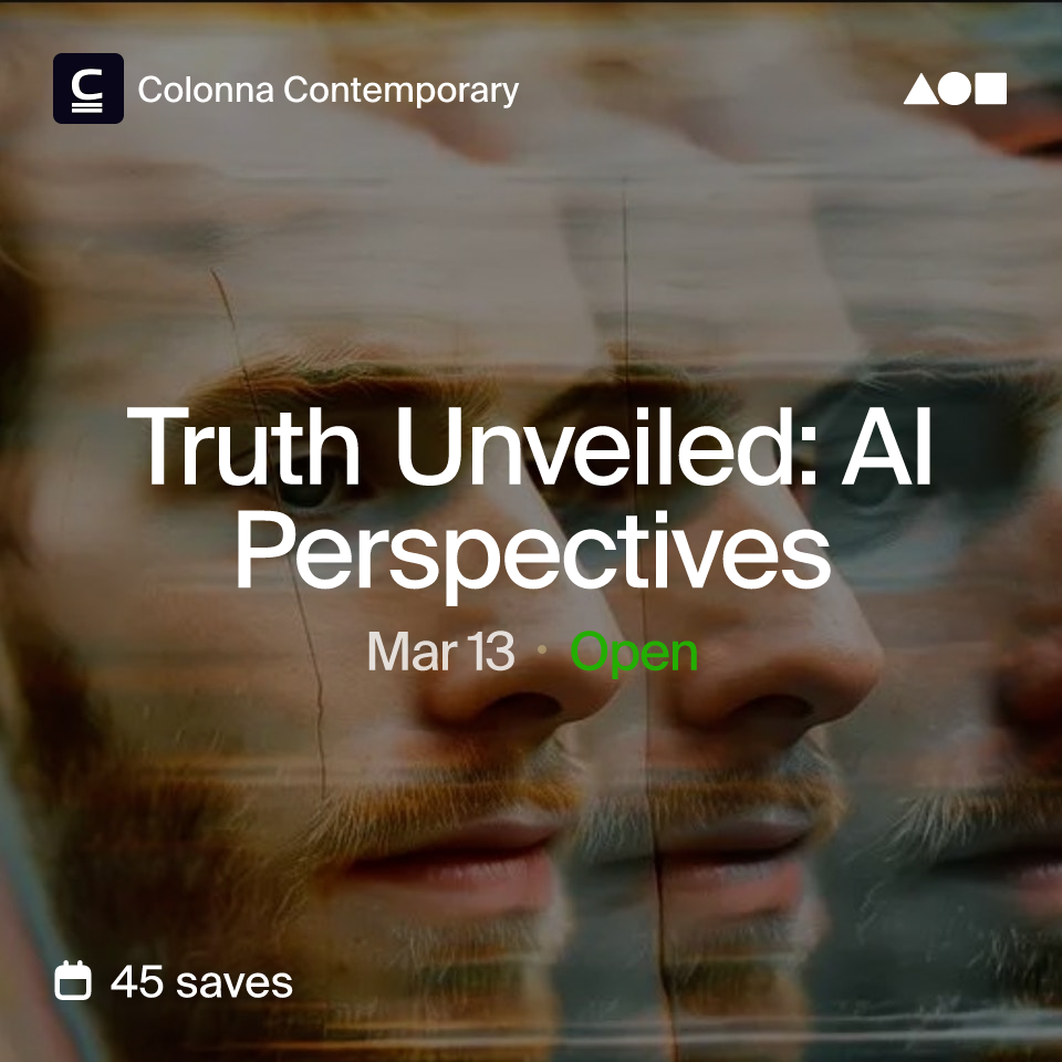 Truth Unveiled: AI Perspectives | Foundation