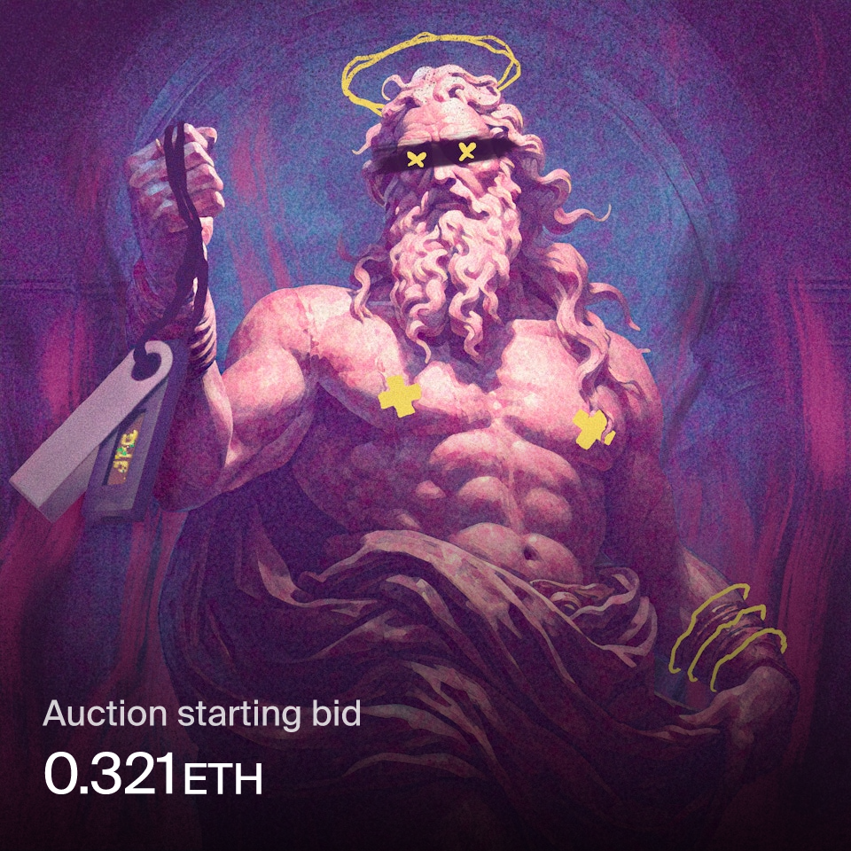 _n0t-y0ur-k3ys_n0t-y0ur-jp3gs | Foundation