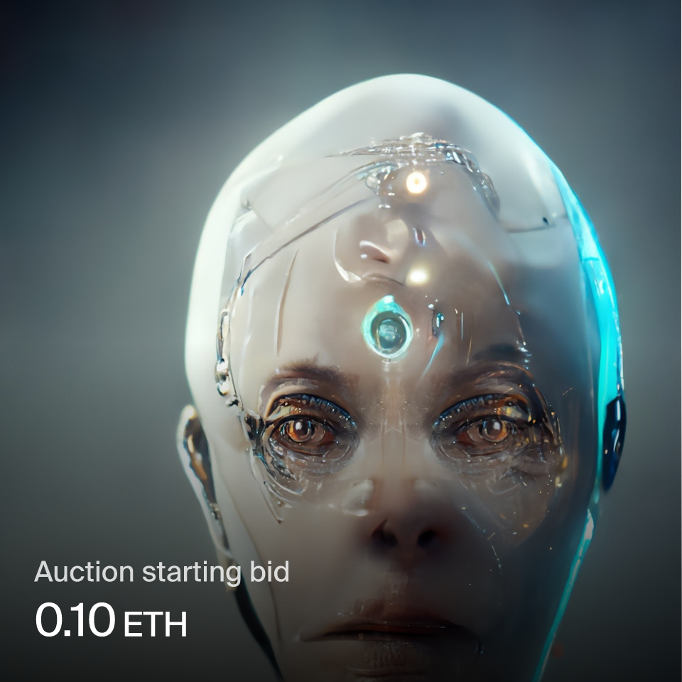 Ai wisdom full | Foundation