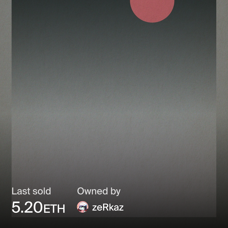 𝟶𝟶𝟷𝟶 | Foundation