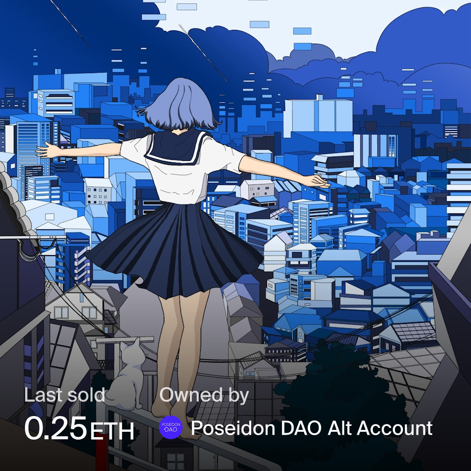 hidden song | Foundation