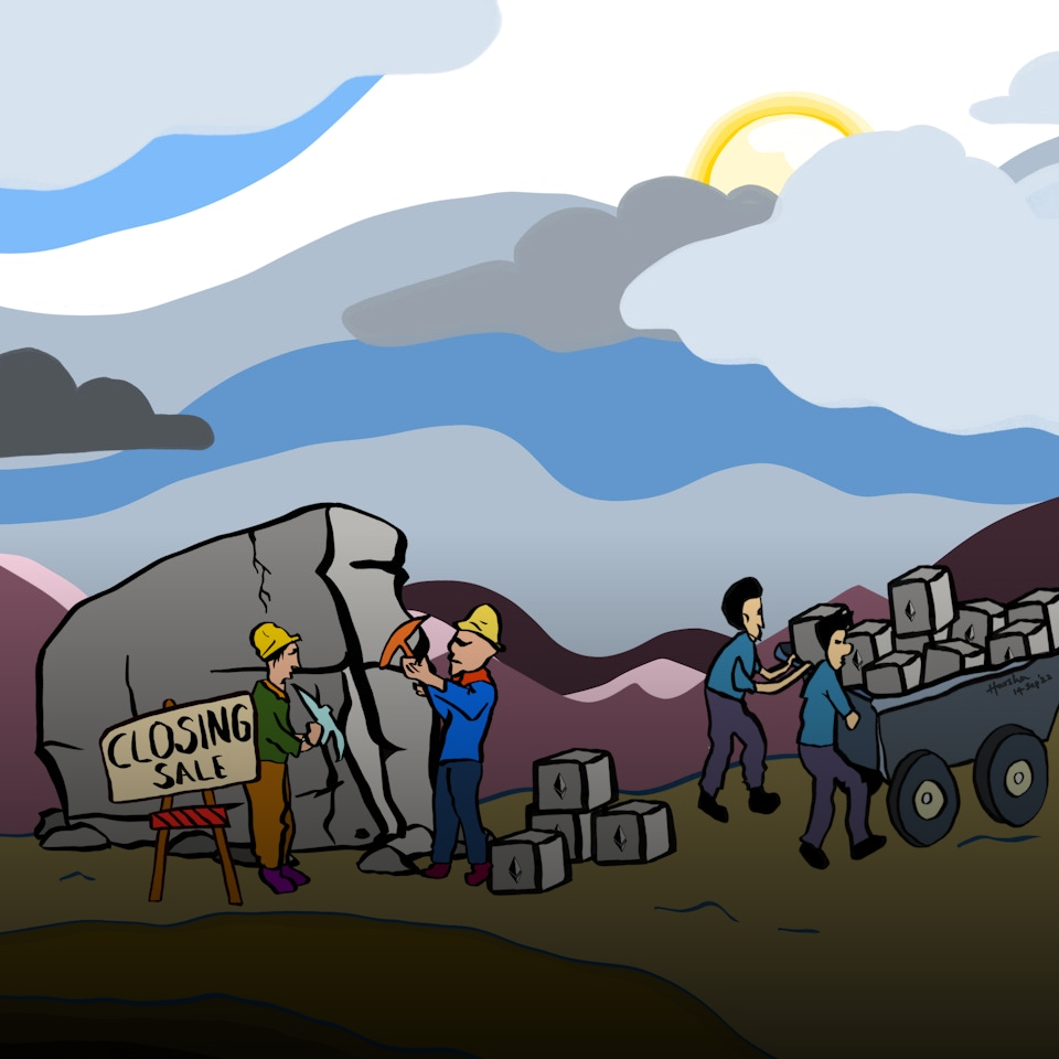 ~Offer valid till stock lasts!~ | Foundation