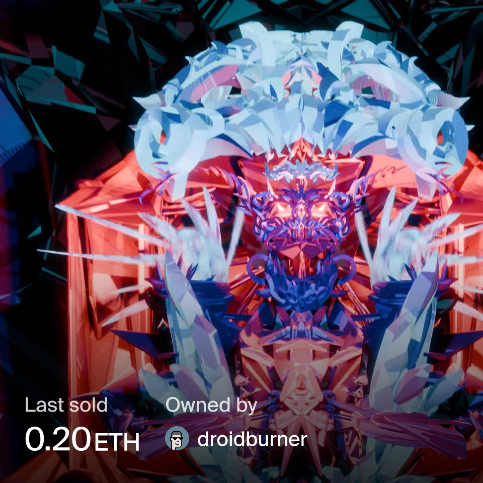 MSKK EEGO | Foundation