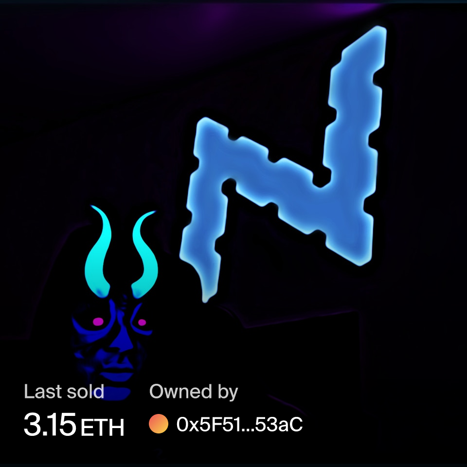 Demon Slayer 😈 | Foundation