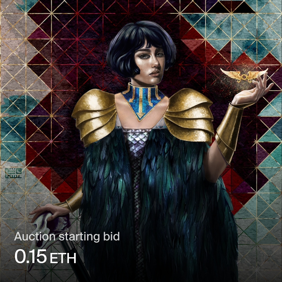 Terminal lucidity | Foundation