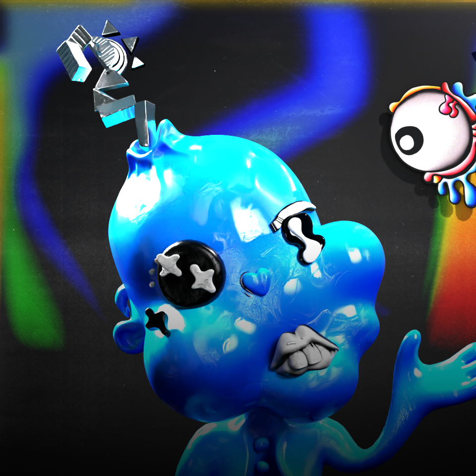 FEWO #17838 | Foundation