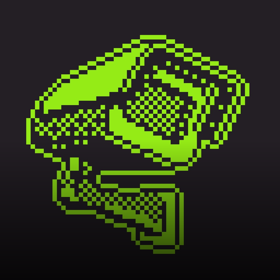 slime 1 | Foundation