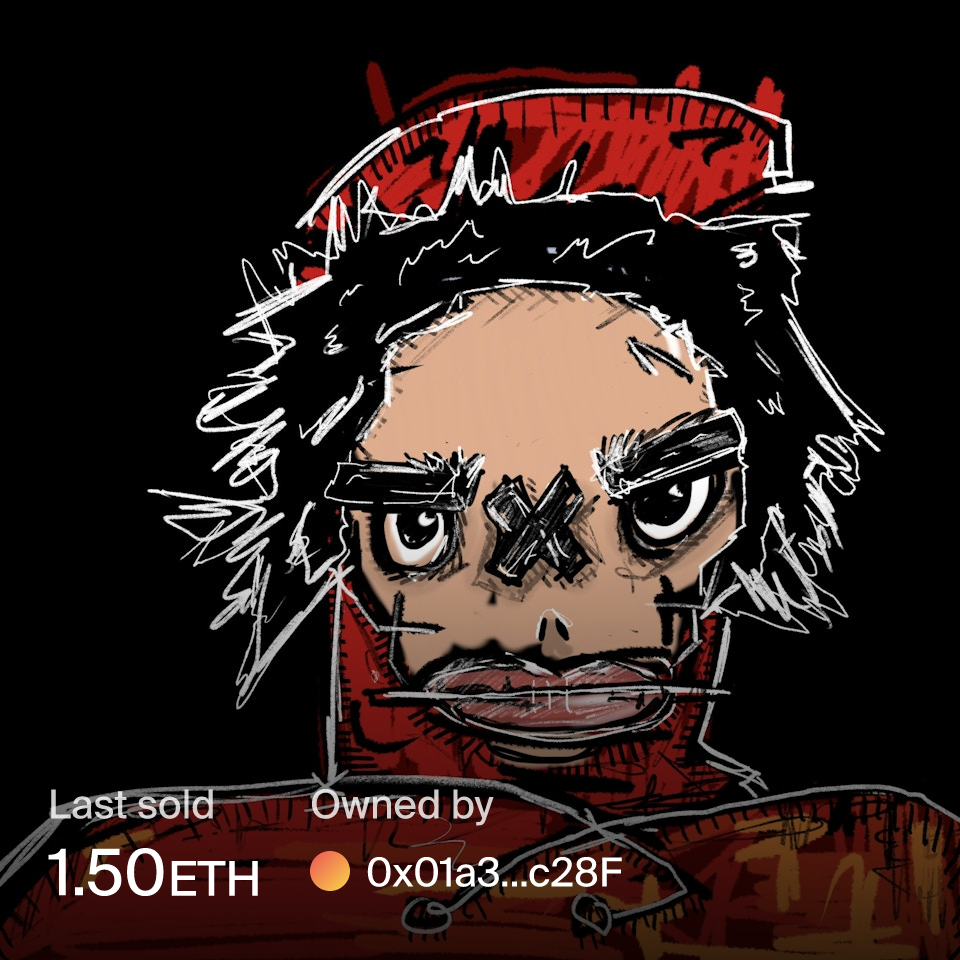 FACE 2D | Foundation