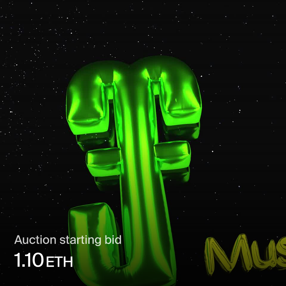 Special 3F Music | Foundation