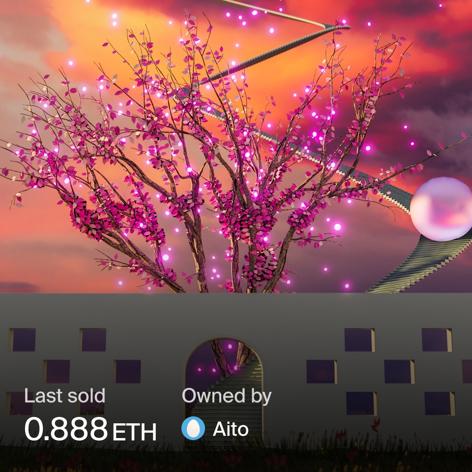 Flourish | Foundation