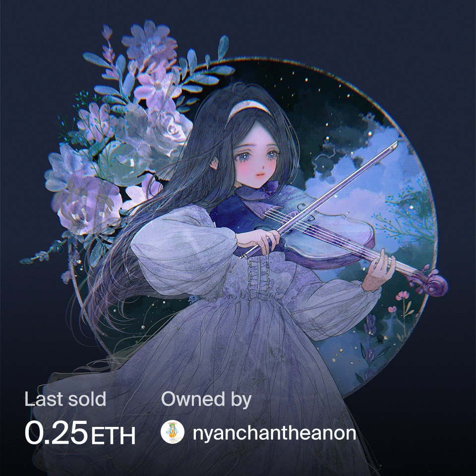 Fly High | Foundation