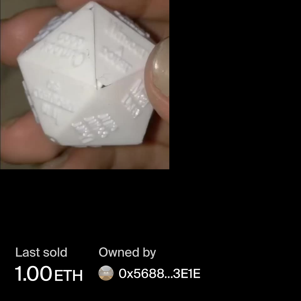 All of the Answers | Foundation