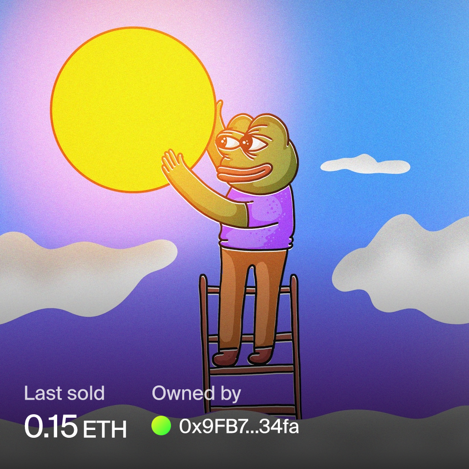 𝕲𝕸 𝖕𝖊𝖕𝖊 | Foundation