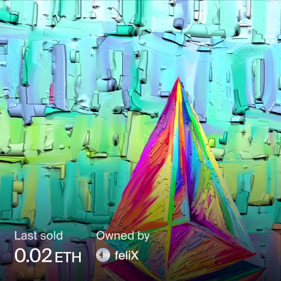 Etherlotus | Foundation