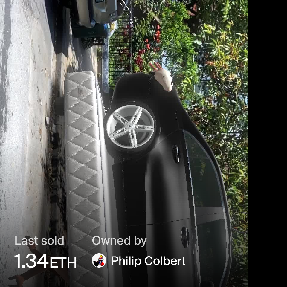 "ipseity" | Foundation