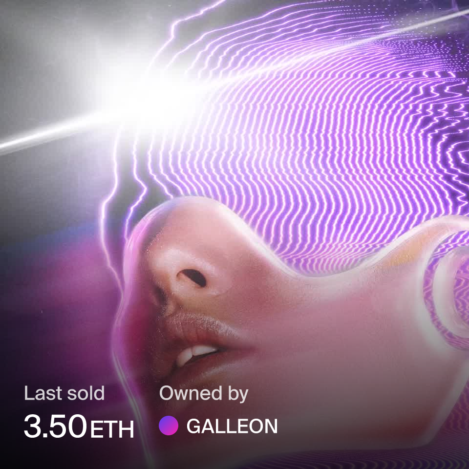 Super Robolady | Foundation