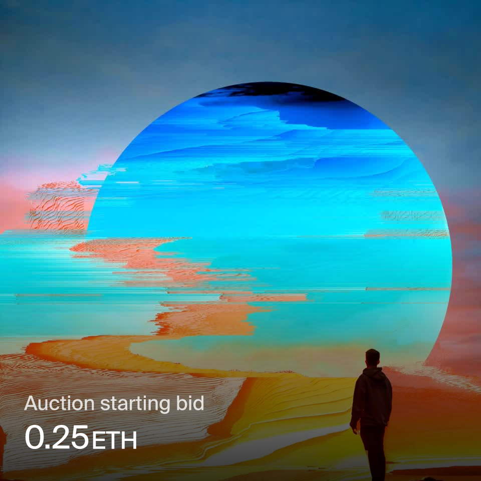 digital gateway | Foundation