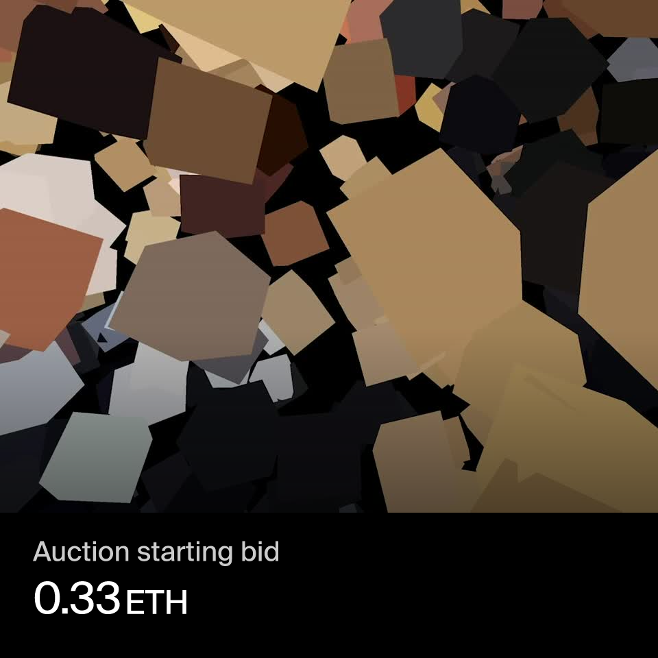 Bush Shoeing Incident | Foundation