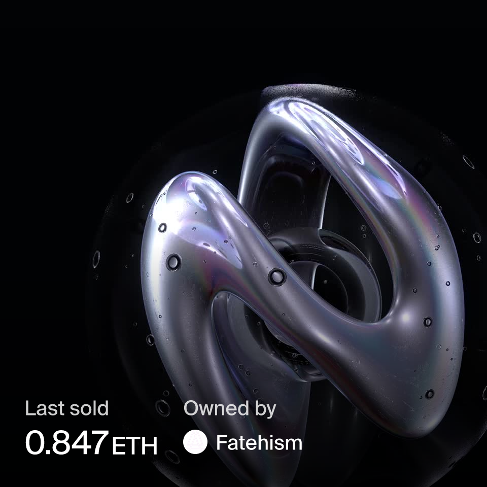 Silver Spectrum | Foundation