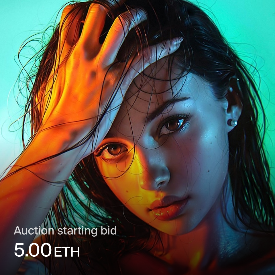 Spectrum | Foundation