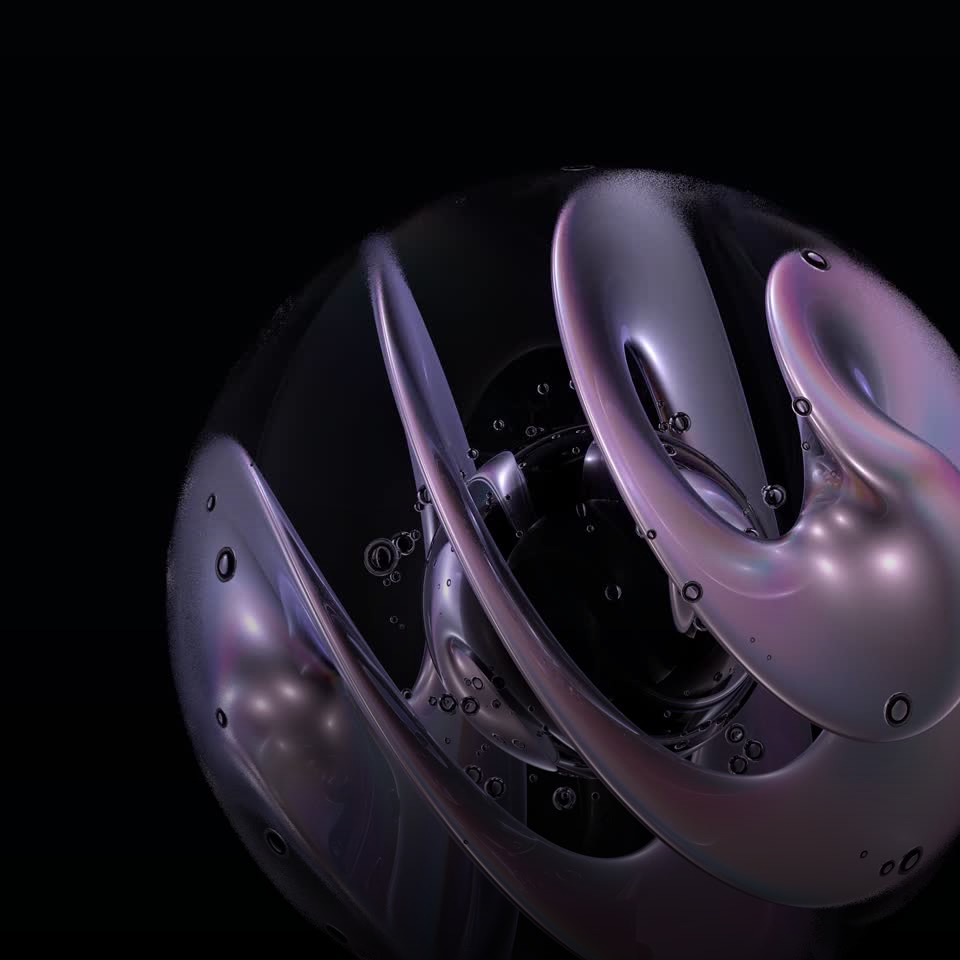 Argentum Finale | Foundation