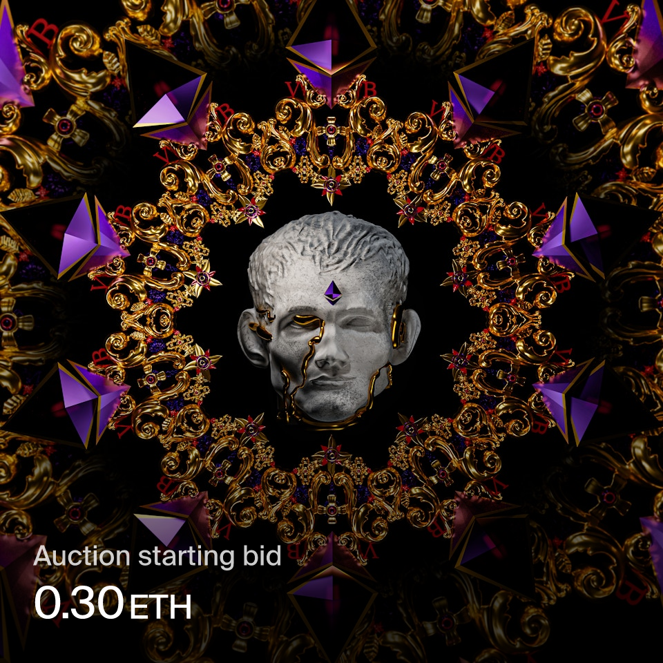 DLTM — 01_Vitalik | Foundation