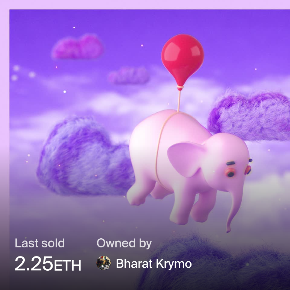 High Guys - Vol. 2 | Foundation