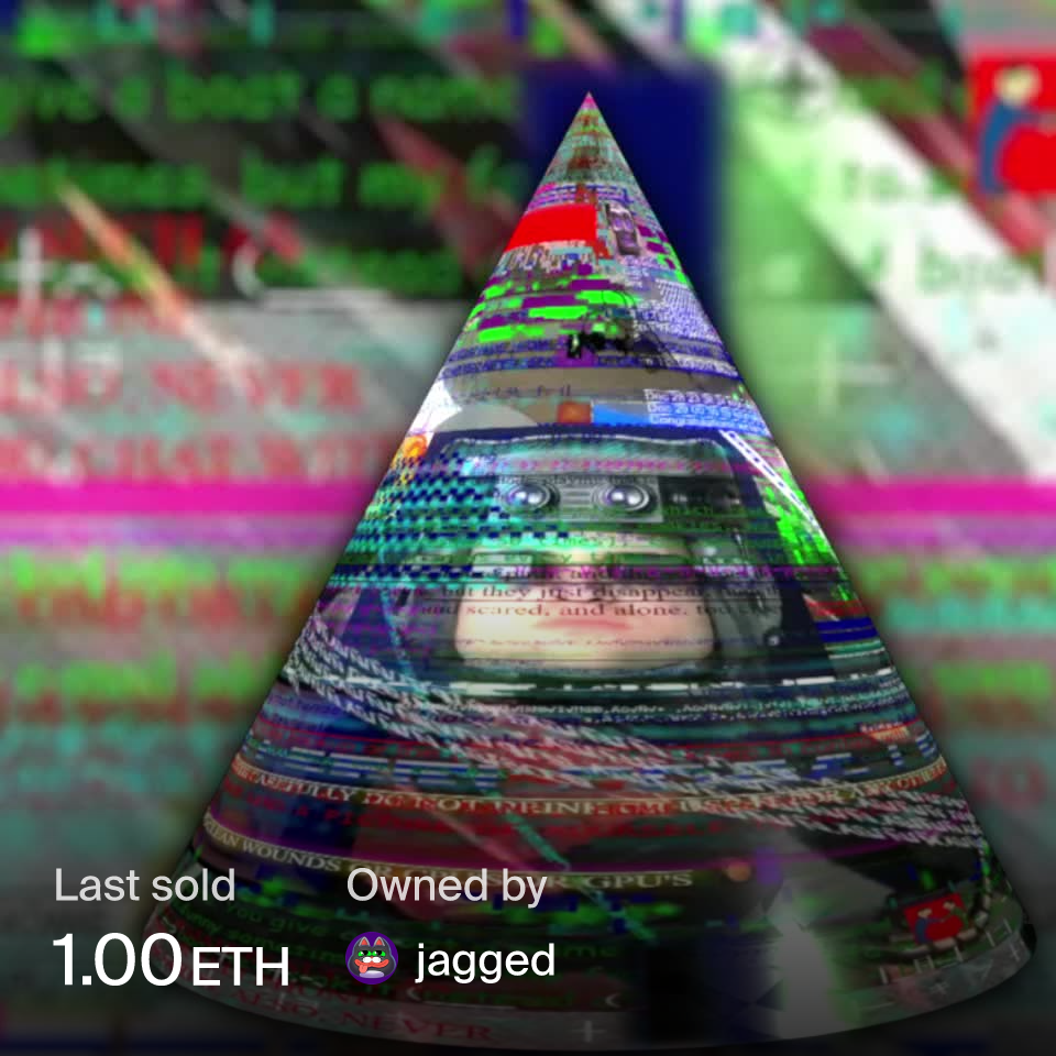 yyyyyyy.info:cone | Foundation