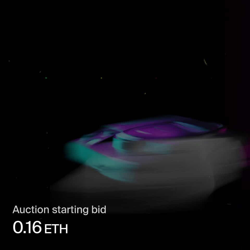 16-Bit War | Foundation