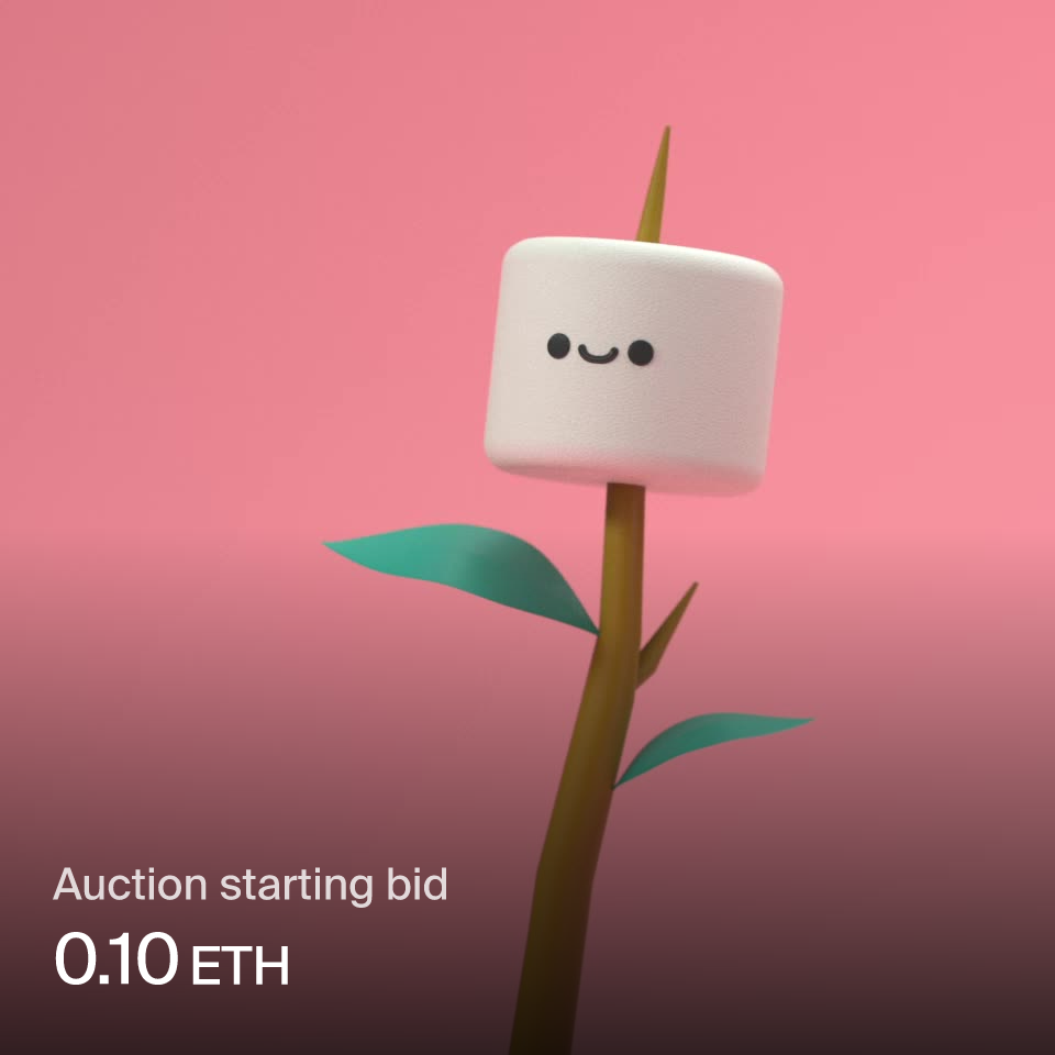 Mellow Out | Foundation