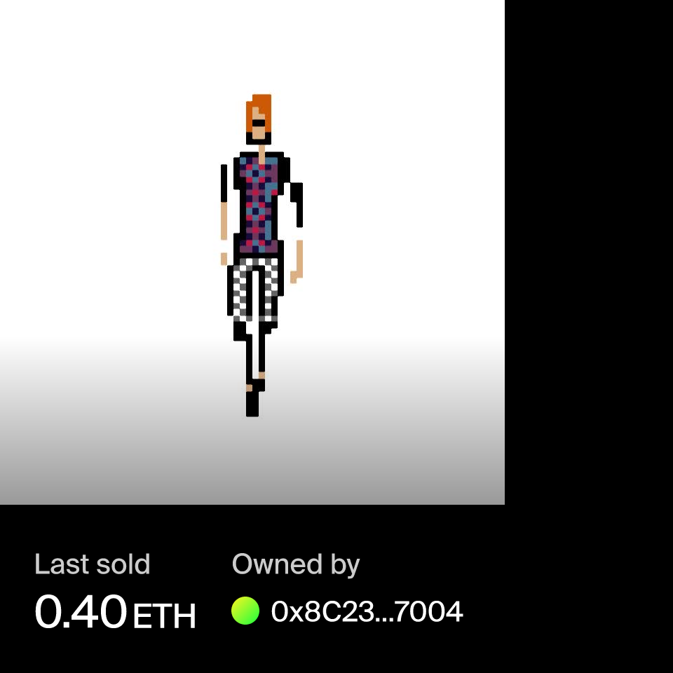 Walk Forward | Foundation