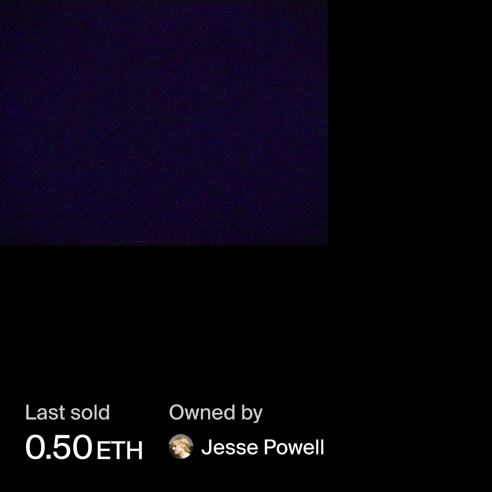 SkyCorp Logo® | Foundation