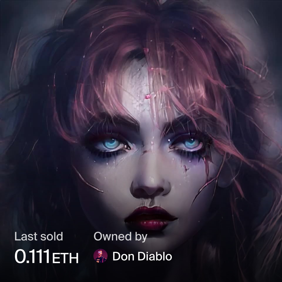 XX & XY | Foundation