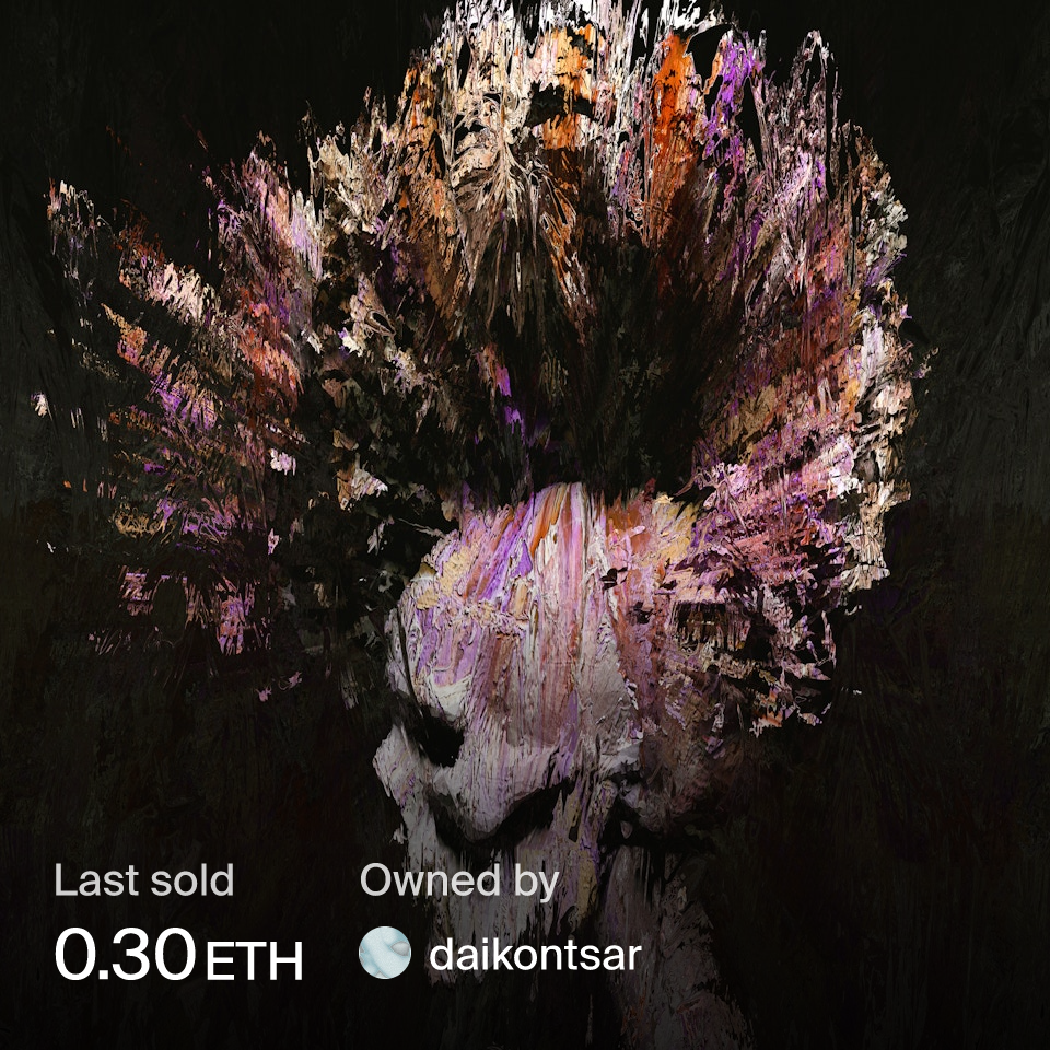 Brainstorm | Foundation