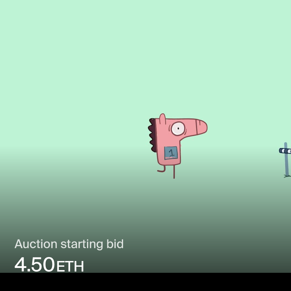 OBC-number 1 | Foundation