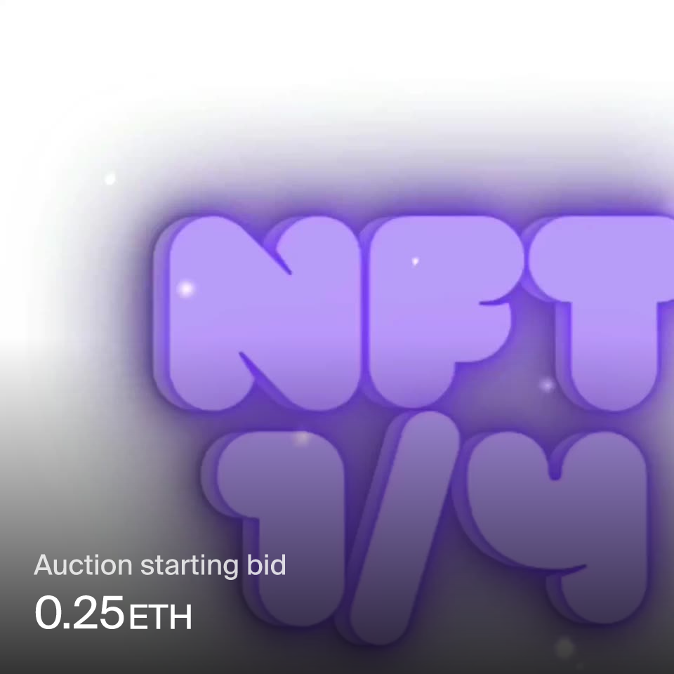 Freedom #1 | Foundation