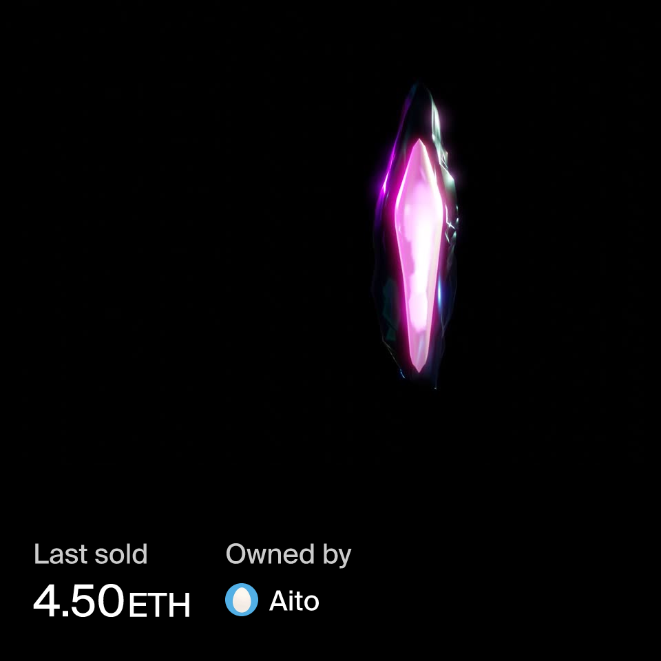 006 Fragment WR 102ka | Foundation