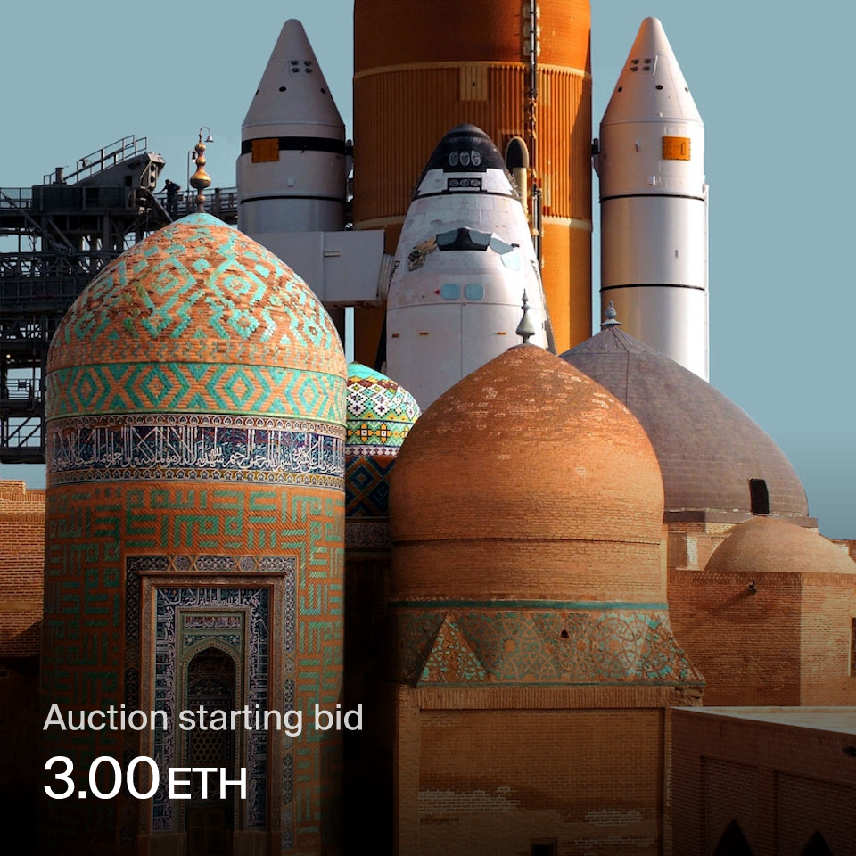 Two paths to one goal | Foundation