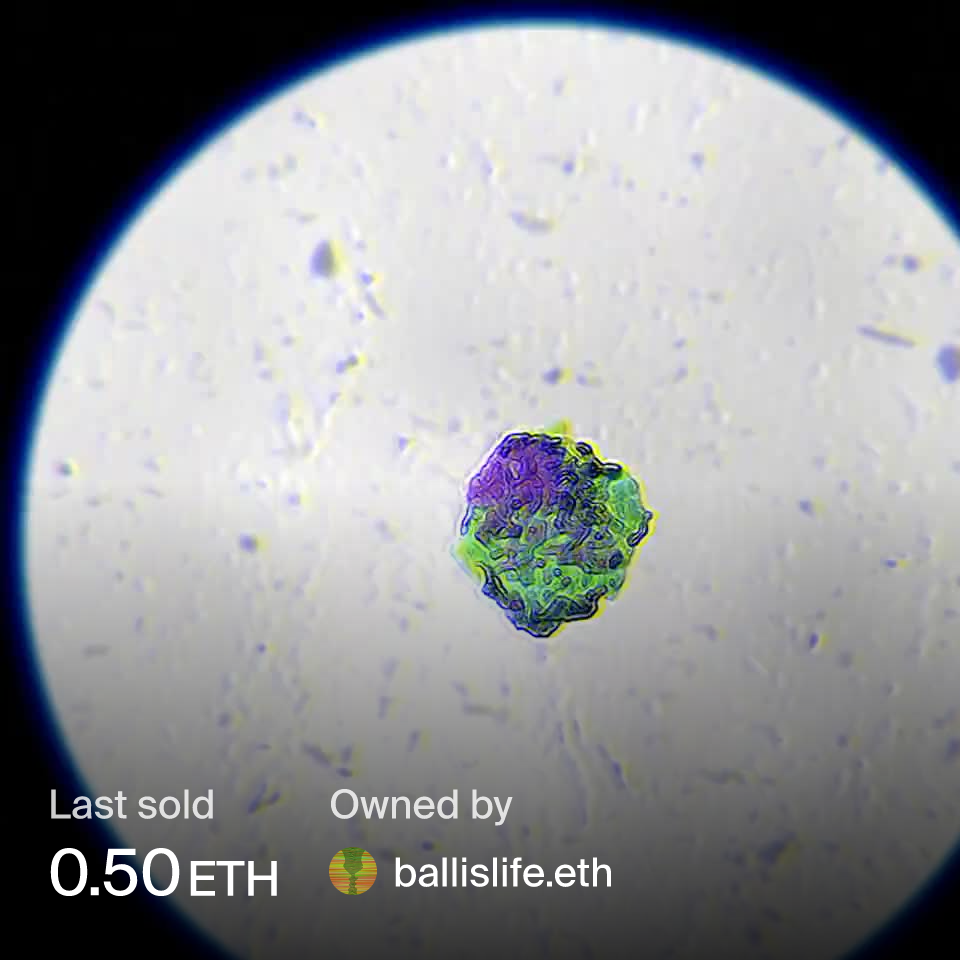 Clusters in Figuro | Foundation