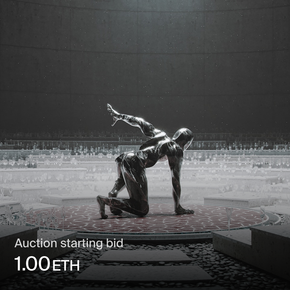 Dipsophobia | Foundation